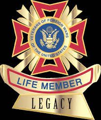 Legacy Life membership enables VFW Life Members to leave a lasting ...